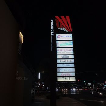 TRIANGLE SQUARE - Updated November 2025 - 93 Photos & 73 Reviews - 1870 ...