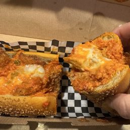 CROCE’S ON DELSEA - Updated January 2026 - 54 Photos & 39 Reviews - 20 ...