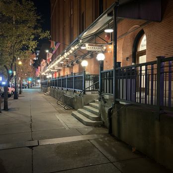 WYNKOOP BREWING - Updated May 2025 - 1330 Photos & 1659 Reviews - 1634 ...