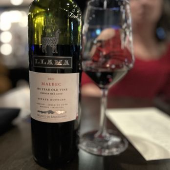 BELLEVILLE WINE BAR - Updated December 2025 - 590 Photos & 129 Reviews ...