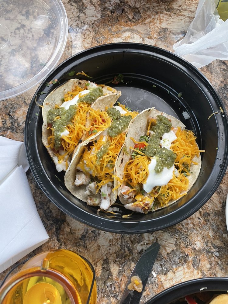 CITRUS RESTAURANT - 98 Photos & 145 Reviews - 56 Broad St, Milford, CT ...