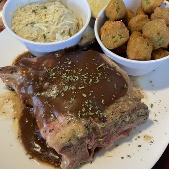 LILA MAE’S SOUTHERN KITCHEN & LOUNGE - Updated August 2025 - 50 Photos ...