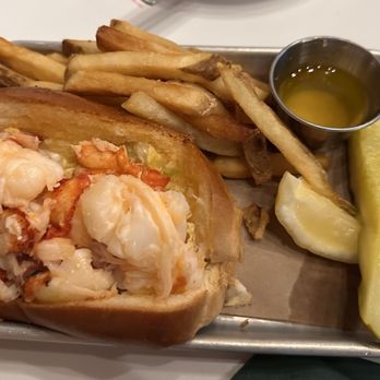 GREEN ISLAND OYSTER - Updated January 2026 - 23 Photos & 18 Reviews ...