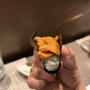 MAKO - Updated April 2025 - 1425 Photos & 177 Reviews - 731 W Lake St ...