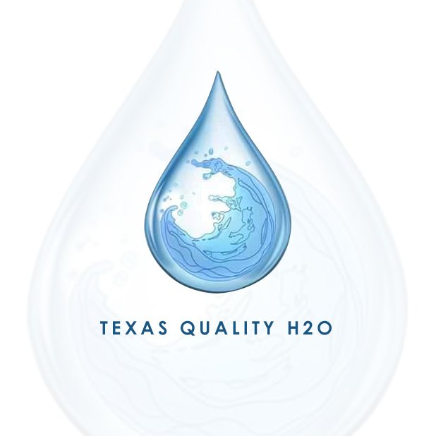 TEXAS QUALITY H2O - Updated May 2024 - Request a Quote - 1312 Houston ...