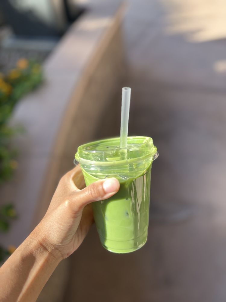 COUVE SPECIALTY COFFEE - Updated January 2026 - 198 Photos & 118 ...