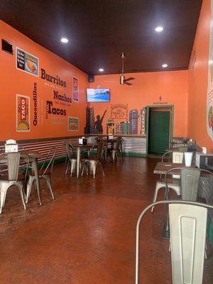UNIVERSITY TACOS - Updated January 2026 - 107 Photos & 108 Reviews ...