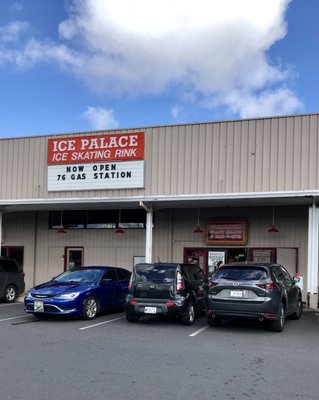 STADIUM MALL Honolulu, HI - Updated November 2024 - 39 Photos & 22 ...