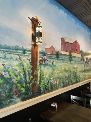 CATTLE RANCH CAFE - 86 Photos & 91 Reviews - 6939 Schaefer Ave, Chino ...