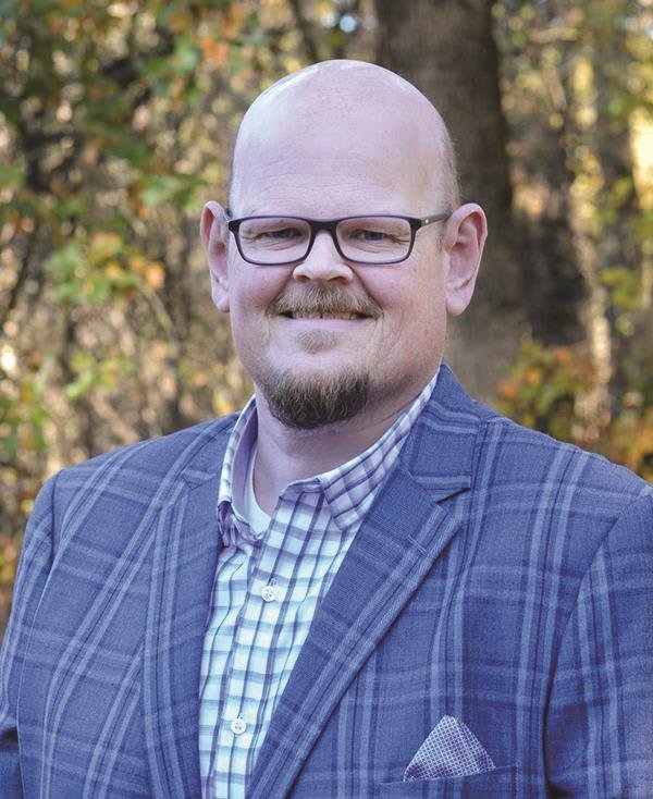 PHIL RICE - STATE FARM INSURANCE AGENT - Updated October 2024 - 15 ...