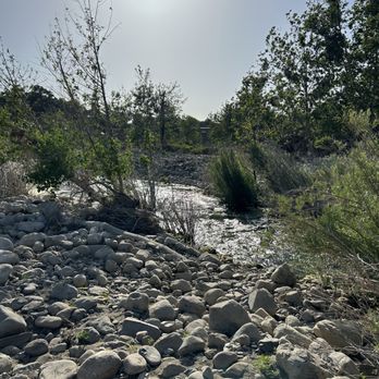 PARADISE CAMPGROUND - Updated December 2025 - 43 Photos & 44 Reviews ...