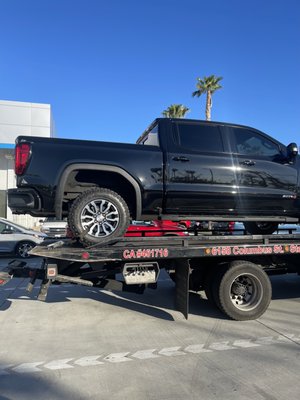 DUTTON MOTOR COMPANY - Updated January 2026 - 92 Photos & 453 Reviews ...