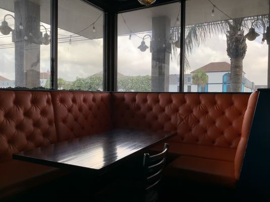 VOLCANO ROOM - 90 Photos & 80 Reviews - 4650 Nasa Pkwy, Seabrook, Texas ...