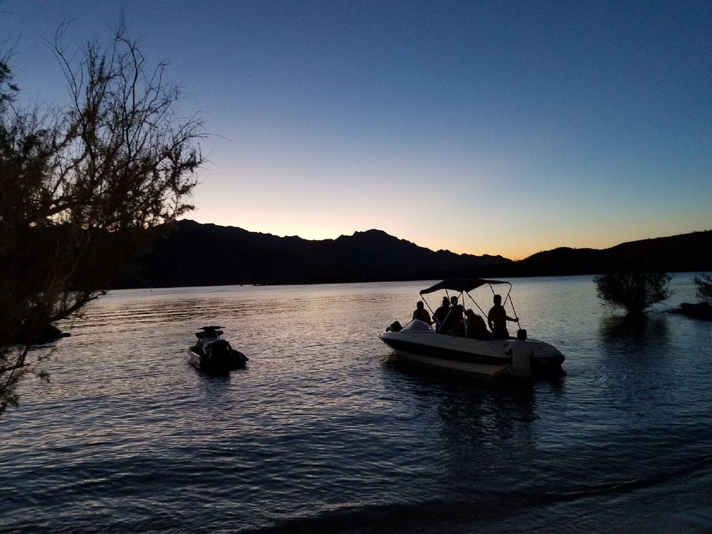 PRINCESS COVE - Updated January 2026 - 16 Photos - Princess Cove Rd ...