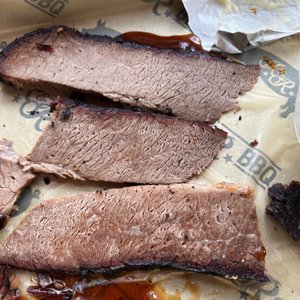 R&R BBQ - 957 Photos & 1592 Reviews - 307 W 600th S, Salt Lake City ...