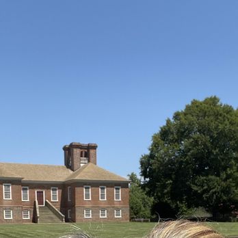 STRATFORD HALL - Updated October 2025 - 78 Photos & 34 Reviews - 483 ...