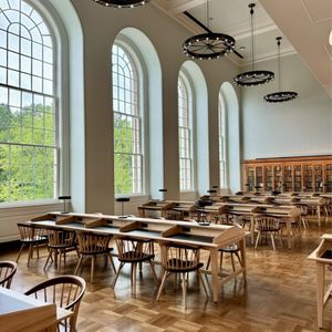 NORTHSIDE LIBRARY - Updated August 2025 - 11 Photos - 705 Rio Rd W ...