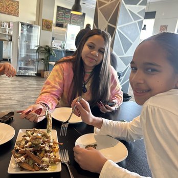 VEGAN MONARCH BAKERY - Updated December 2025 - 164 Photos & 51 Reviews ...