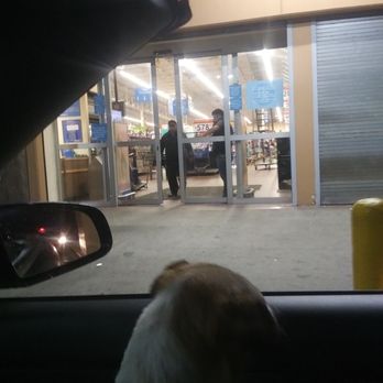 WALMART - Updated October 2025 - 326 Photos - Paseo del Pedregal 120 ...