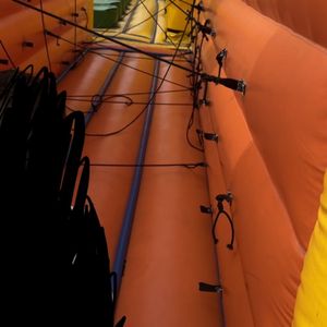 FUNBOX ARCADIA - Updated January 2025 - 1075 Photos & 432 Reviews - 400 ...