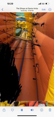 FUNBOX ARCADIA, OUTDOOR PARK - Updated December 2025 - 44 Photos & 21 ...