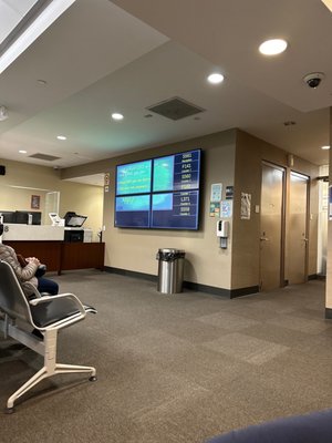 NYCERS - Updated October 2025 - 340 Jay St, Brooklyn, New York ...