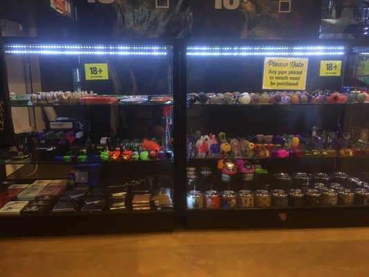 OFF YA TREE - Updated October 2025 - 10 Photos - 171 Dandenong Rd, Mt Ommaney Queensland ...