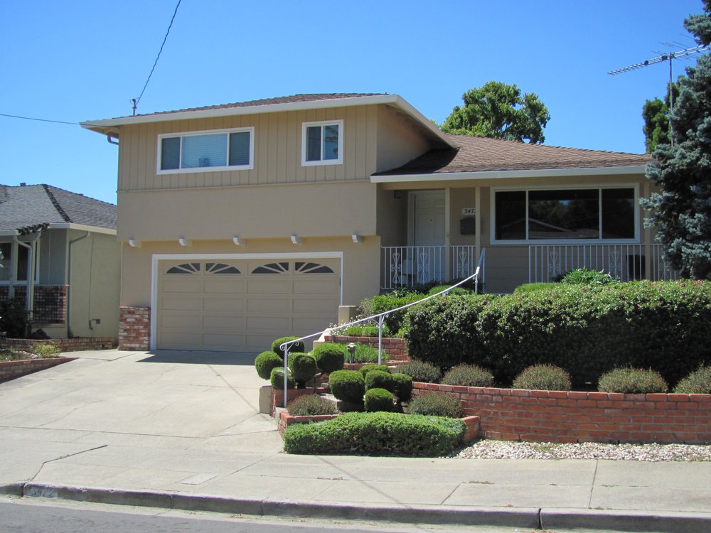 ALL BAY PROPERTY MANAGEMENT - Updated May 2026 - 24 Reviews - 5461 ...