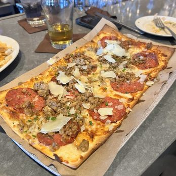 BLVD KITCHEN & BAR - Updated June 2024 - 523 Photos & 591 Reviews ...