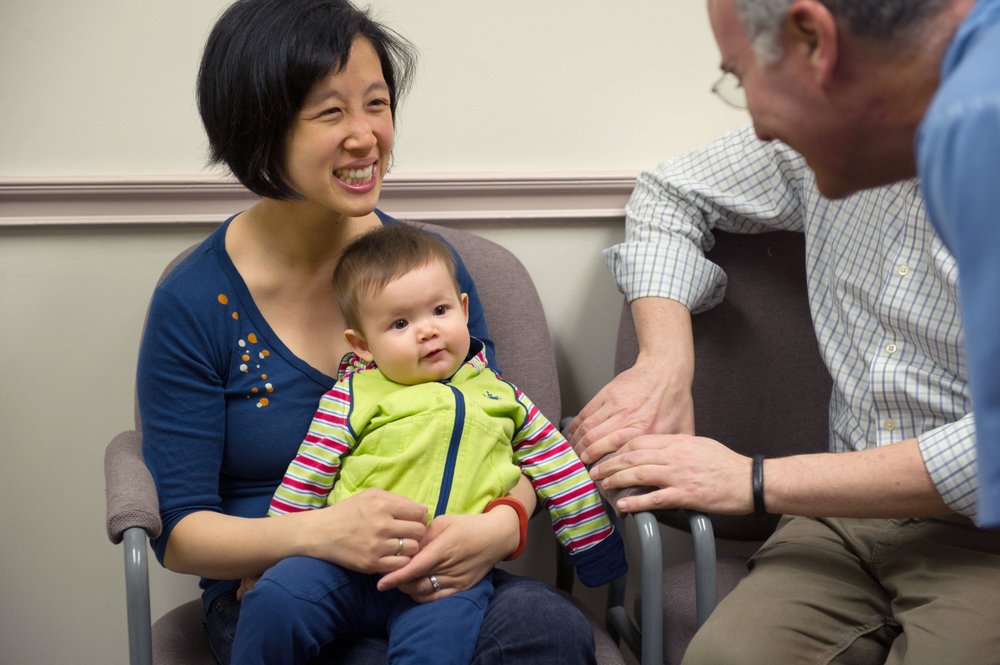 LOUIS VANDERSLUIS, DDS - Updated October 2025 - 11 Photos - 586 ...