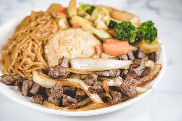 WASABI EXPRESS - Updated September 2025 - 102 Photos & 76 Reviews - 636 ...