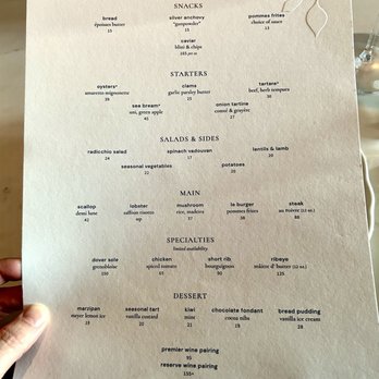 CAMPHOR - Updated May 2024 - 1668 Photos & 323 Reviews - 923 East 3rd ...