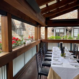 GRASING’S RESTAURANT - 862 Photos & 897 Reviews - 6th & Misson Ave ...