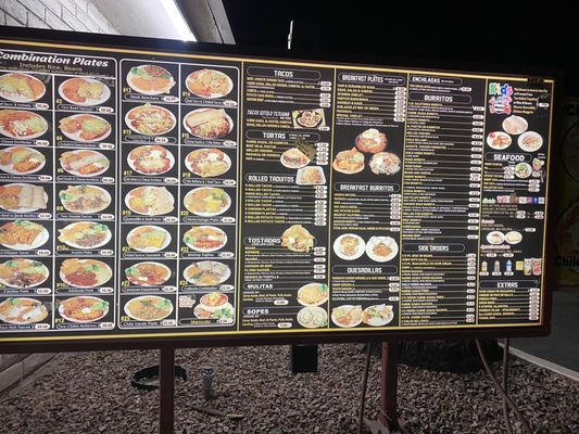 CASTAÑEDA’S MEXICAN FOOD - Updated July 2024 - 78 Photos & 108 Reviews ...