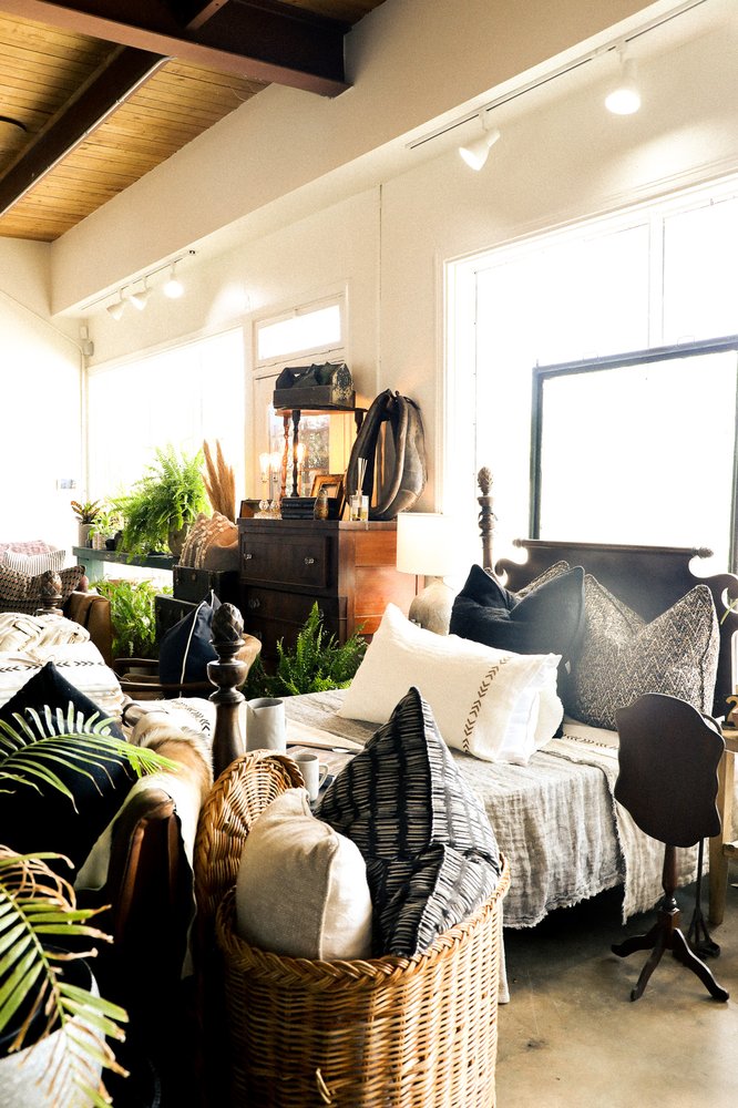 GOOD COMPANY - 12 Photos - 904D W 12th St, Austin, Texas - Jewelry ...