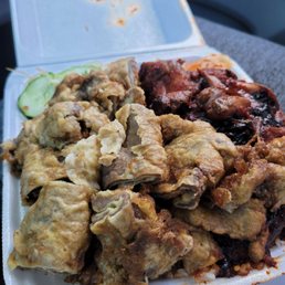 DONG YANG INN - Updated December 2025 - 919 Photos & 668 Reviews - 546 ...