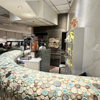 SHAMSHIRY - Updated July 2024 - 907 Photos & 1236 Reviews - 8607 ...