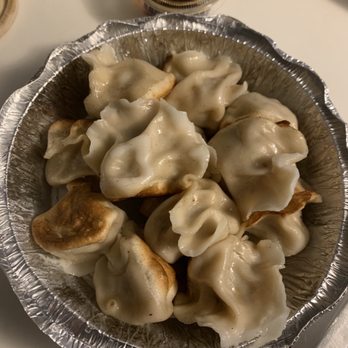 HOME TASTE - Updated January 2025 - 360 Photos & 263 Reviews - 3106 ...