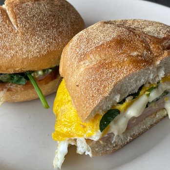 4TH STREET CAFE - Updated January 2026 - 103 Photos & 58 Reviews - 26 W ...