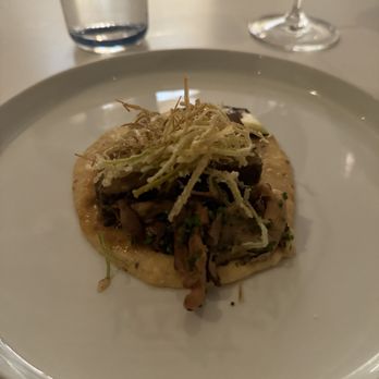 TENANT RESTAURANT - Updated July 2025 - 402 Photos & 164 Reviews - 4300 ...