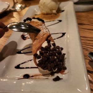 BOCCA - 136 Photos & 270 Reviews - 100 Alden Rd, Fairhaven, MA - Menu ...