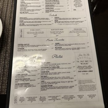 MAGNOLIA BLUE - Updated December 2024 - 443 Photos & 293 Reviews - 1807 ...