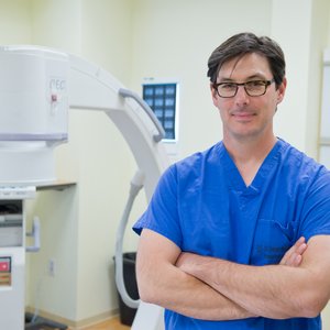 C. BENJAMIN MA, MD - 45 Reviews - 1500 Owens St, San Francisco ...