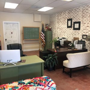 DMV - ARLETA - Updated June 2025 - 76 Photos & 306 Reviews - 14400 Van ...