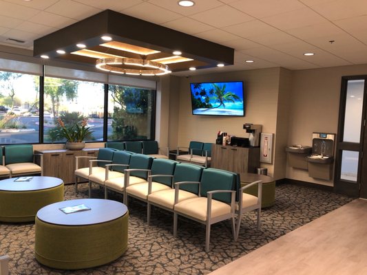 WELLISH ABRAMS VISION INSTITUTE - Updated October 2025 - 29 Photos & 48 ...