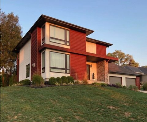 KEVIN TURNER PAINTING - Updated November 2025 - 133 Photos & 11 Reviews ...