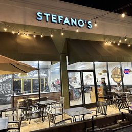 STEFANO’S GOLDEN BAKED HAMS - Updated January 2026 - 1304 Photos & 1396 ...