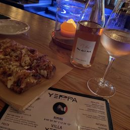 YEPPA & CO - Updated November 2025 - 496 Photos & 294 Reviews - 306 ...