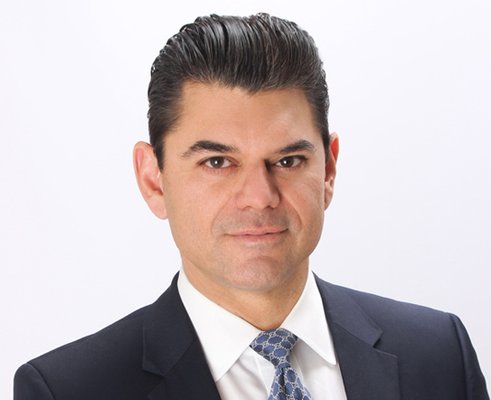 THE LAW OFFICES OF NICHOLAS ROSENBERG - Updated October 2025 - 205 S ...