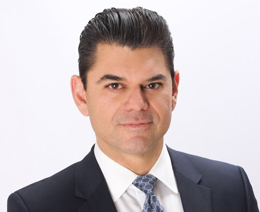 THE LAW OFFICES OF NICHOLAS ROSENBERG - Updated October 2025 - 205 S ...